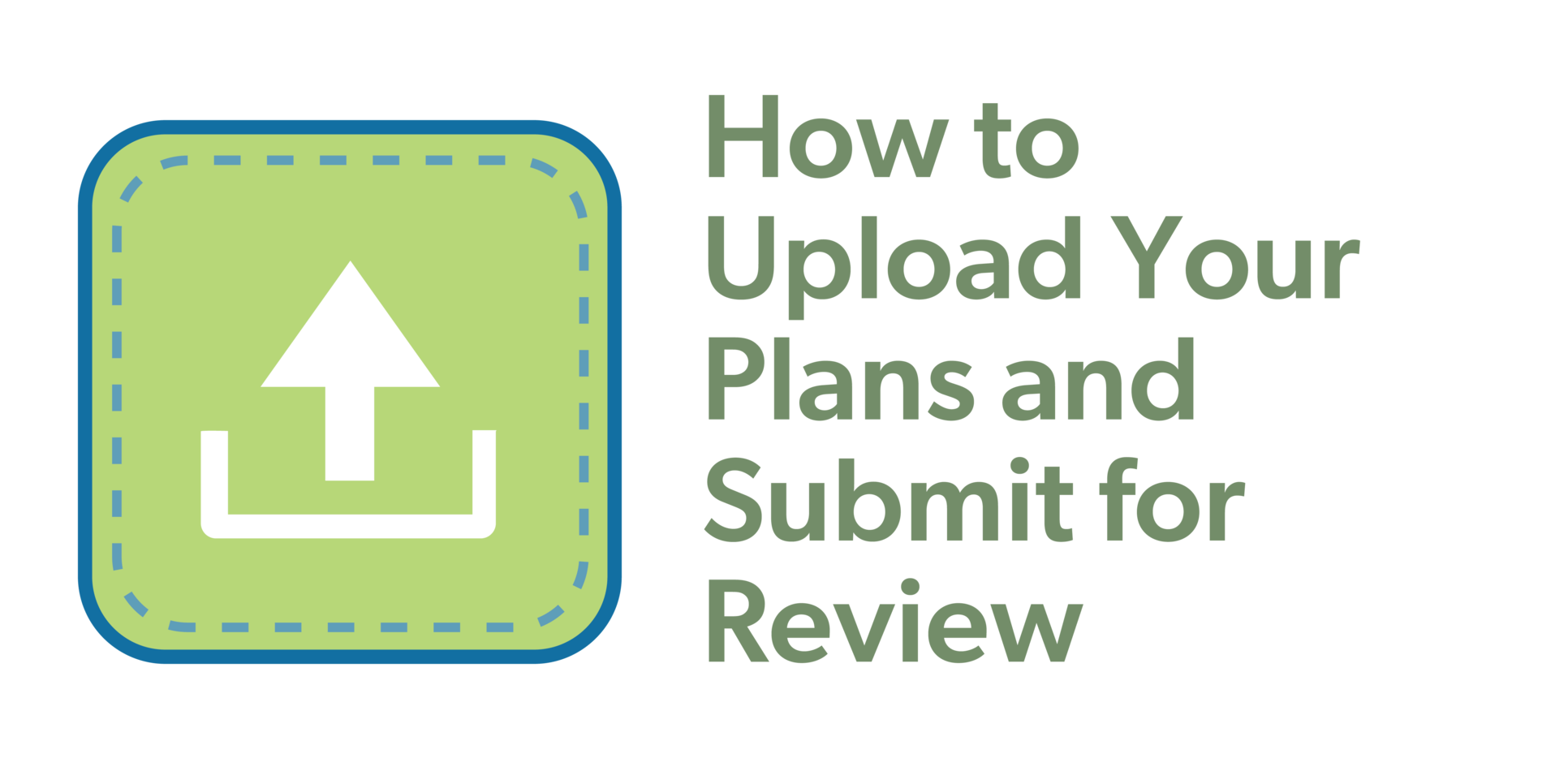 Building and Development Application Services | Washington County, OR